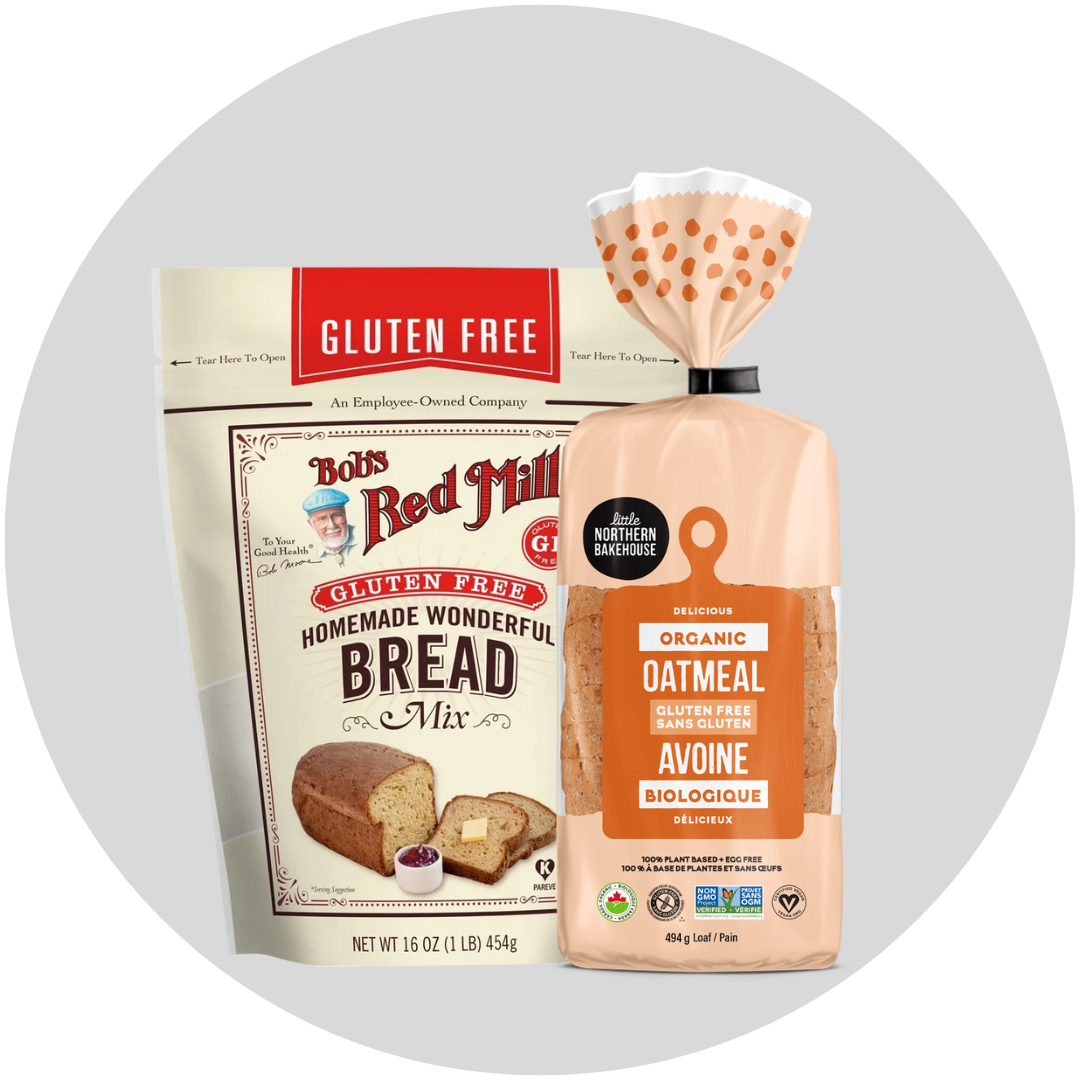 Bohyang Tea купити в інтернет-магазині Litaly