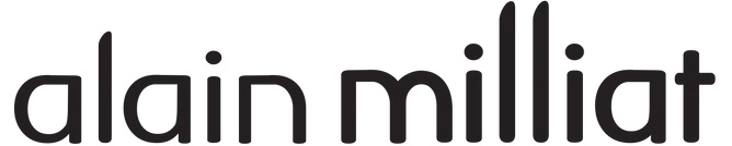 Alain Milliat купити в інтернет-магазині Litaly
