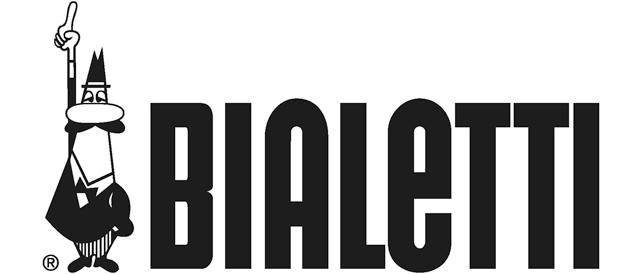 Bialetti купити в інтернет-магазині Litaly