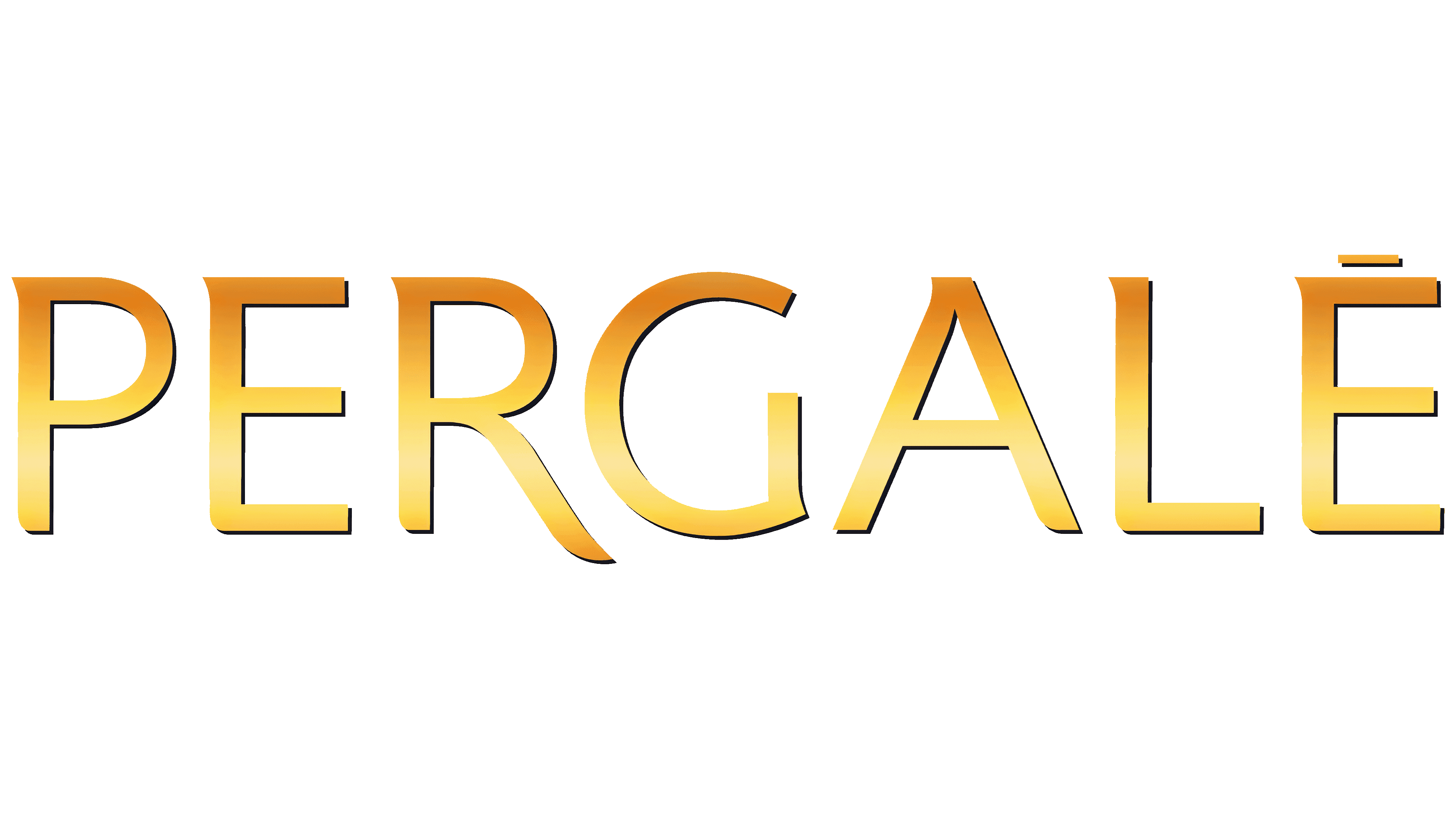 Pergale купити в інтернет-магазині Litaly